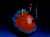 Category:Planets | Buzz Lightyear of Star Command Wiki | Fandom
