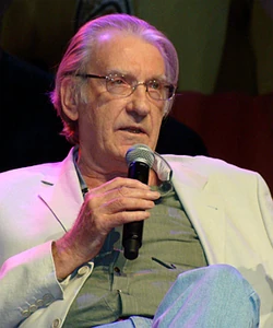 David Warner | Buzz Lightyear of Star Command Wiki | Fandom