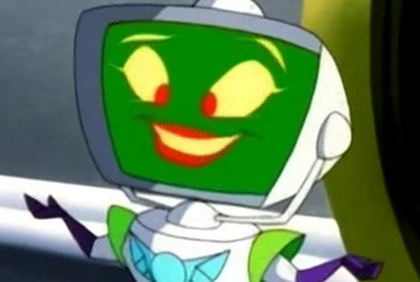 Buzz Lightyear Van Star Command Xr Buzz Lightyear Of Star Command