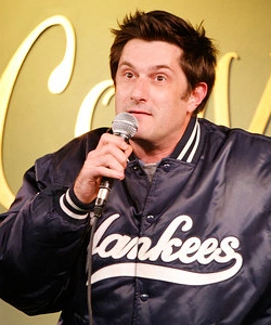 Michael Showalter | Buzz Lightyear of Star Command Wiki | Fandom