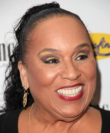 roz ryan love changes