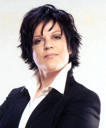 April Winchell | Buzz Lightyear of Star Command Wiki | Fandom