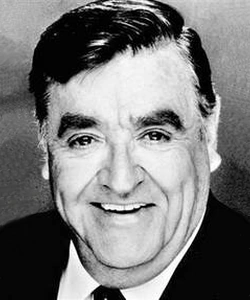 Barney Martin | Buzz Lightyear of Star Command Wiki | Fandom