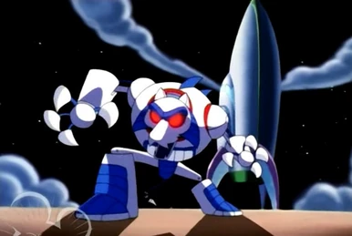 Buzz Lightyear Di Star Command Gravitina