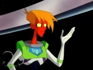 Plasma Boy | Buzz Lightyear of Star Command Wiki | Fandom