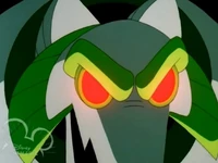 “Wirewolf” (episode) | Buzz Lightyear of Star Command Wiki | Fandom