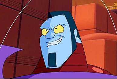 Buzz Lightyear Of Star Command Gravitina Alpha 1 | Buzz Lightyear Of