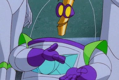 Buzz Lightyear Of Star Command Gravitina Buzz Lightyear Of Star