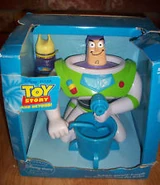 Toys | Buzz Lightyear of Star Command Wiki | Fandom