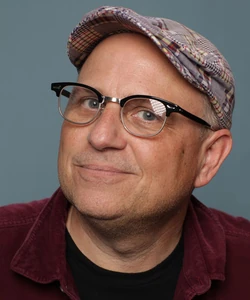Bobcat Goldthwait | Buzz Lightyear of Star Command Wiki | Fandom