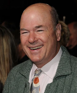 Larry Miller | Buzz Lightyear of Star Command Wiki | Fandom