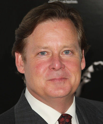 Joel Murray | Buzz Lightyear of Star Command Wiki | Fandom