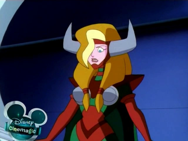 Sig | Buzz Lightyear of Star Command Wiki | Fandom