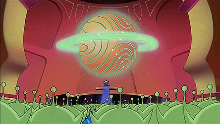 Category:Episodes | Buzz Lightyear of Star Command Wiki | Fandom