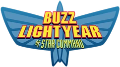 Buzz Lightyear of Star Command Wiki | The Wiki Wiki | Fandom