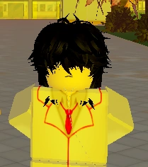 Akagi Furuka | Blossom Academy Wiki | Fandom