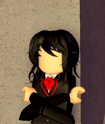 Akimi Koyama | Blossom Academy Wiki | Fandom