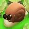 Snail | Blossom Blast Saga Wiki | Fandom