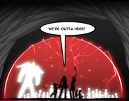 Mimi | The Powerpuff Girls: Action Time Wiki | Fandom