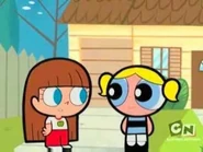 Robin Snyder | The Powerpuff Girls: Action Time Wiki | Fandom