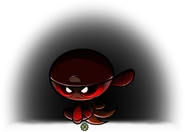 Brick | The Powerpuff Girls: Action Time Wiki | Fandom