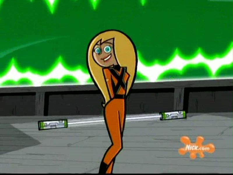 Star | The Powerpuff Girls: Action Time Wiki | Fandom