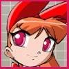 PowerPuff Girls Doujinshi | The Powerpuff Girls: Action Time Wiki | Fandom