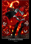 Mimi | The Powerpuff Girls: Action Time Wiki | Fandom