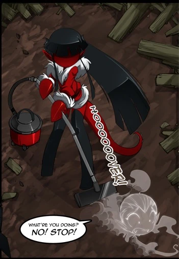 Mimi | The Powerpuff Girls: Action Time Wiki | Fandom