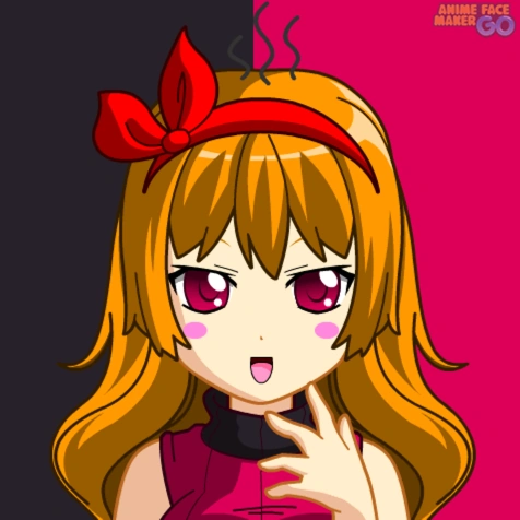 Bliss (DDG) | The Powerpuff Girls: Action Time Wiki | Fandom