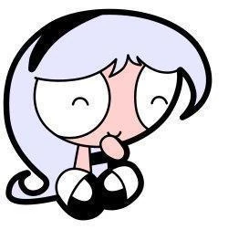 Bell | The Powerpuff Girls: Action Time Wiki | Fandom