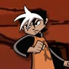 Zak Saturday | The Powerpuff Girls: Action Time Wiki | Fandom