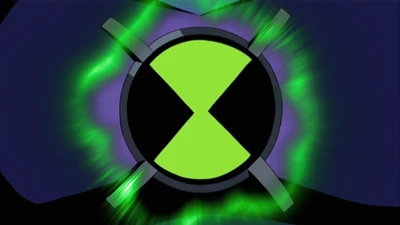 Ultimatrix | The Powerpuff Girls: Action Time Wiki | Fandom