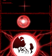 Mimi | The Powerpuff Girls: Action Time Wiki | Fandom