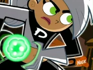 Dani | The Powerpuff Girls: Action Time Wiki | Fandom