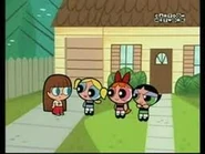 Robin Snyder | The Powerpuff Girls: Action Time Wiki | Fandom