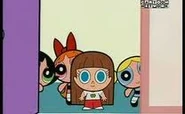 Robin Snyder | The Powerpuff Girls: Action Time Wiki | Fandom