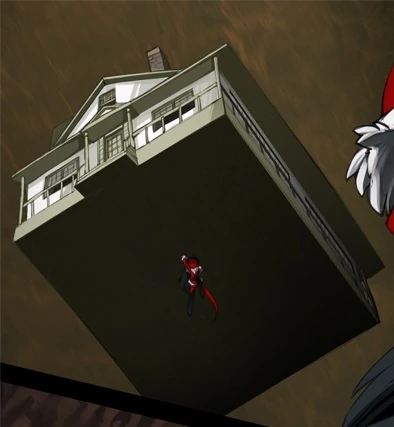 Mimi | The Powerpuff Girls: Action Time Wiki | Fandom