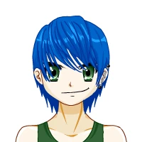 Nicholas Chambers | The Powerpuff Girls: Action Time Wiki | Fandom