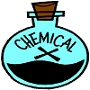 Chemical X | The Powerpuff Girls: Action Time Wiki | Fandom