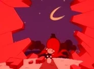 Octi | The Powerpuff Girls: Action Time Wiki | Fandom