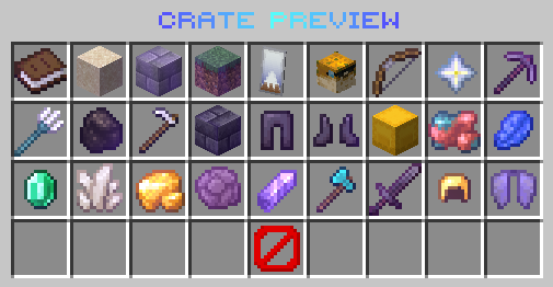 Season 5 Elemental Blossomcraft Wiki Fandom