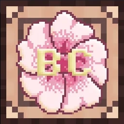Interactive Maps | BlossomCraft Wiki | Fandom