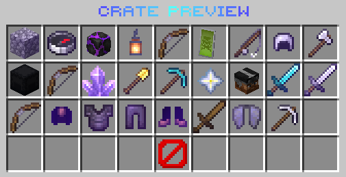 Season 4 Fantasy Blossomcraft Wiki Fandom