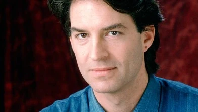 Nick Russo | Blossompedia Wiki | Fandom