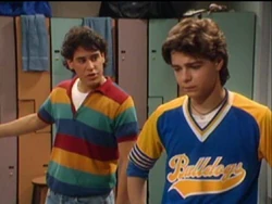 Love Stinks | Blossompedia Wiki | Fandom