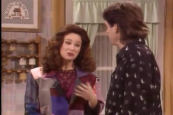 Sharon LeMeure | Blossompedia Wiki | Fandom