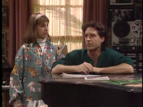 Blossom Blossoms | Blossompedia Wiki | Fandom