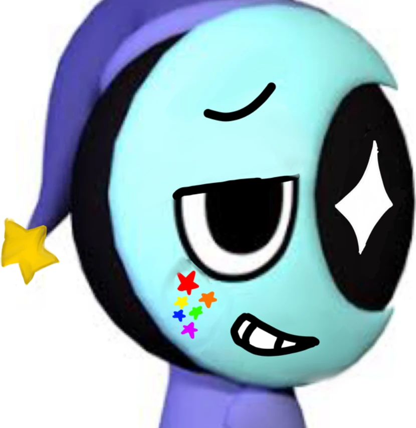 Alternatiam Astro | Blossom's World Fanon Wiki | Fandom