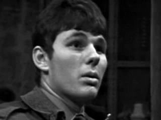 Stephen Whittaker | Blott on the Landscape miniseries Wikia | Fandom